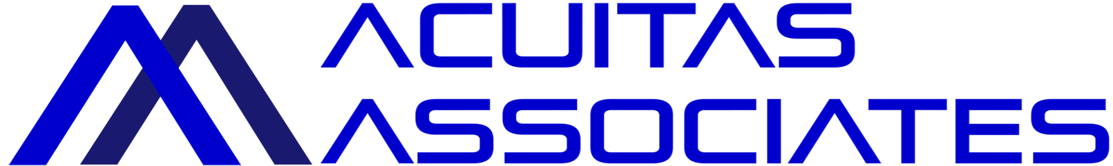 Industries | Acuitas Associates